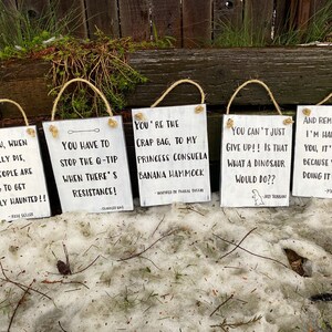 Friends TV Show Decor Friends Quote Friends Show Decor | Etsy