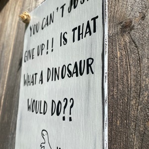 Friends Tv Show Decor Friends Sign Joey From Friends Joey | Etsy