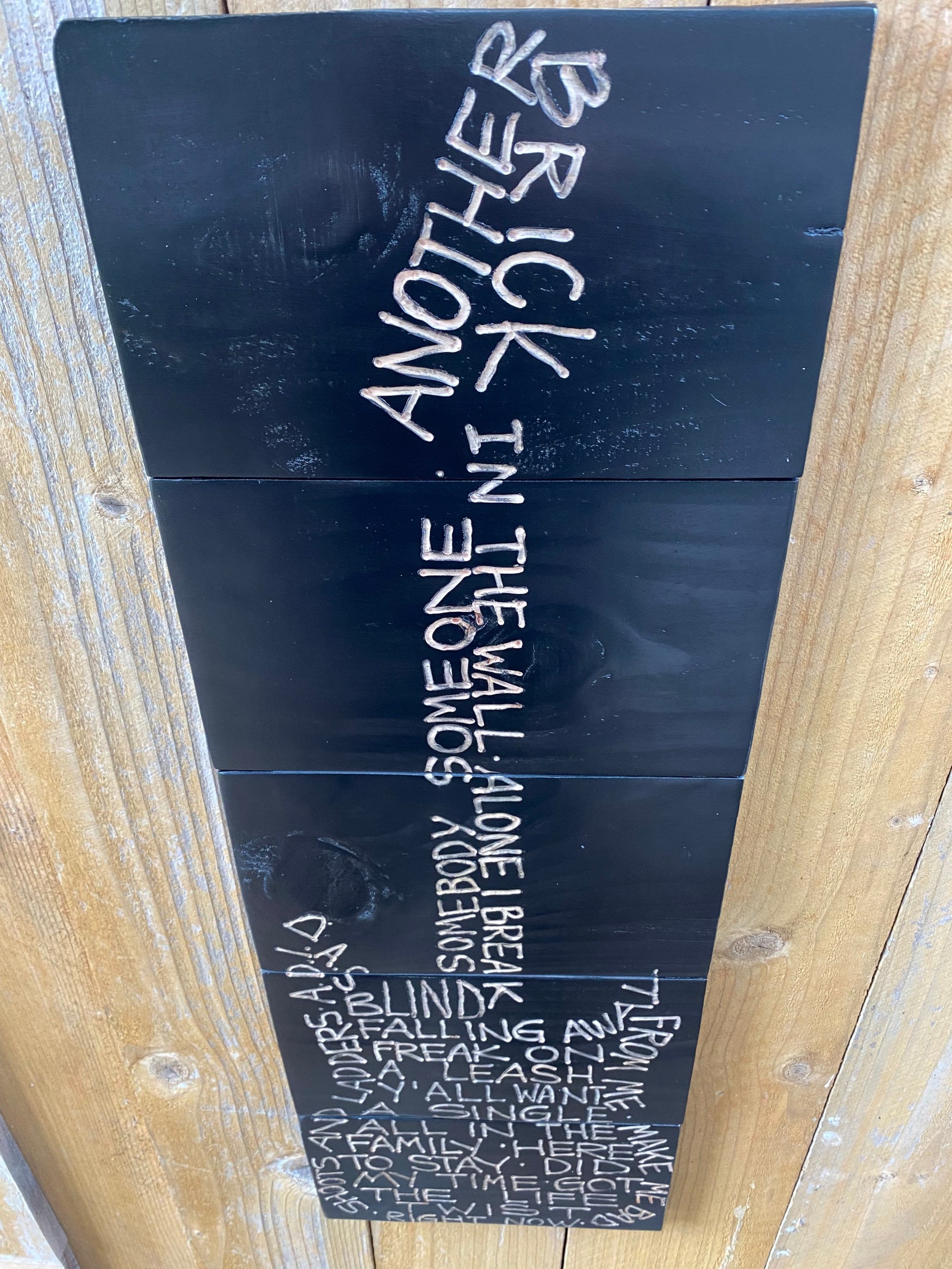 Korns Greatest Hits Korn Art Heavy Metal Art Korn Band | Etsy