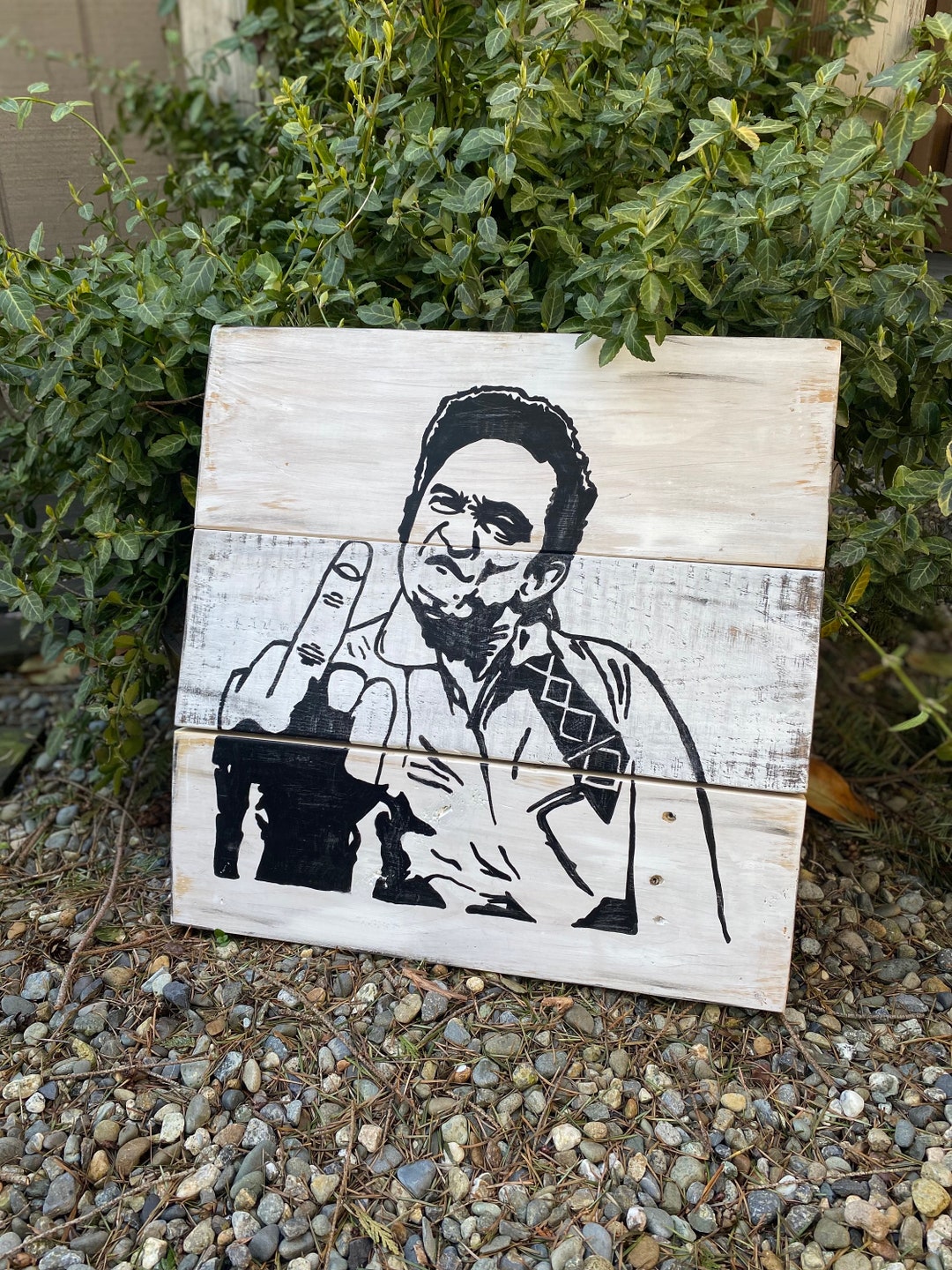 Johnny Cash Wall Art Johnny Cash Art Johnny Cash Portrait Johnny