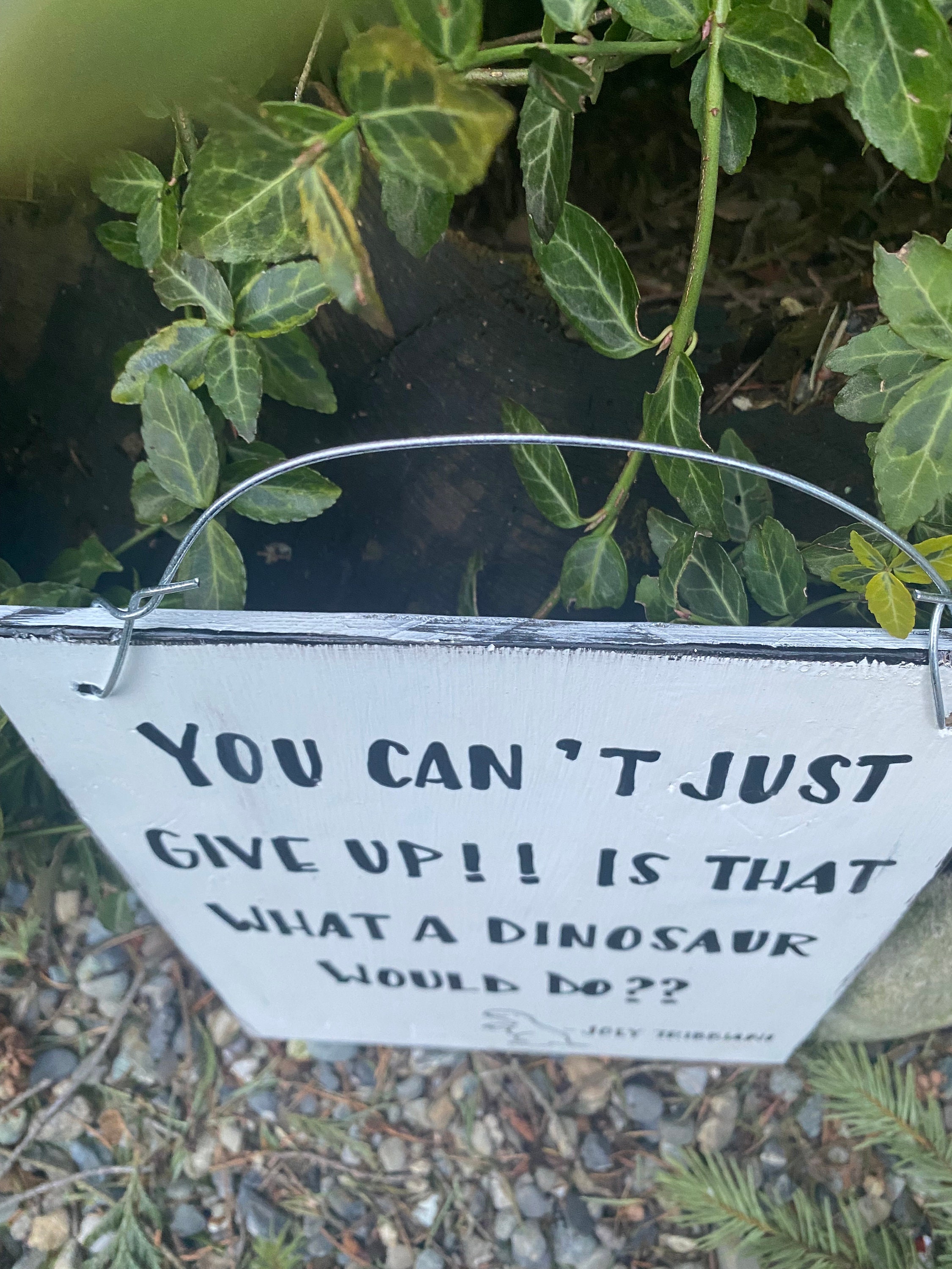 Friends Tv Show Decor Friends Sign Joey From Friends Joey - Etsy