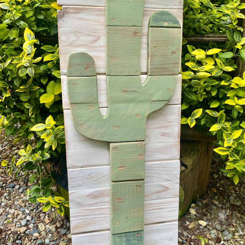 KendrickHandcrafted - Etsy