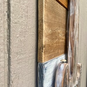 Fender Guitar Wall Art: Stratocaster-inspired Wood Hanging With Light ...