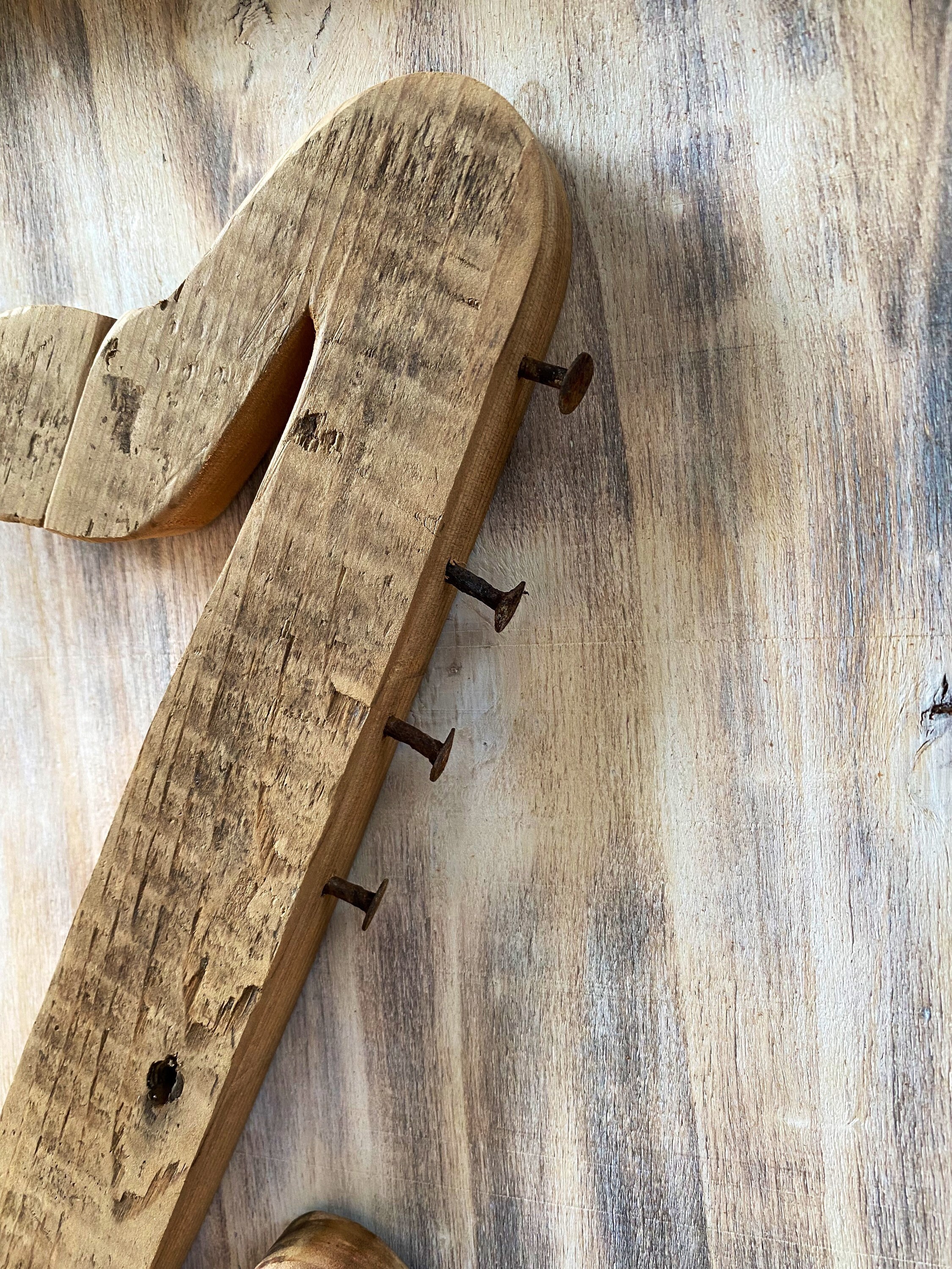 Saxophone Wood Art Saxophone Wall Decor Music Art Jazz - Etsy