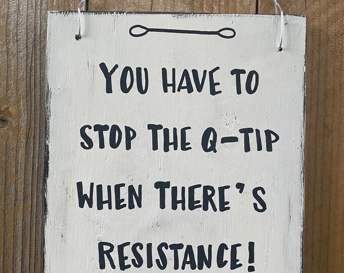 Friends TV Show Decor Friends Quote Friends Show Decor - Etsy