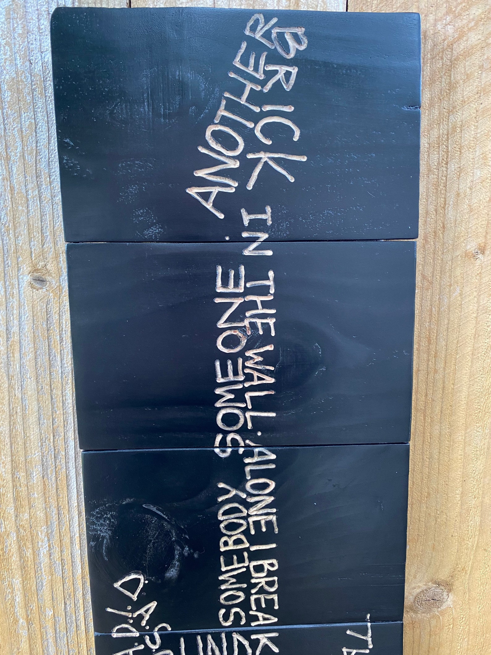 Korns Greatest Hits Korn Art Heavy Metal Art Korn Band | Etsy