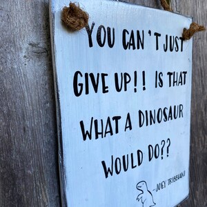 Friends Tv show decor Friends sign Joey from Friends Joey | Etsy