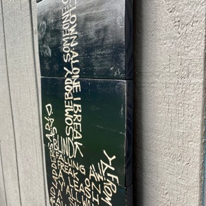 Korns Greatest Hits, Korn Art, Heavy Metal Art, Korn Band Decor, Korn ...