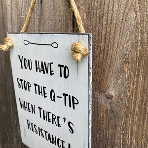 Friends TV Show Decor Friends Quote Friends Show Decor | Etsy