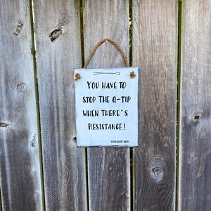 Friends TV show decor Friends quote Friends show decor | Etsy