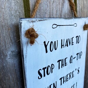 Friends TV show decor Friends quote Friends show decor | Etsy