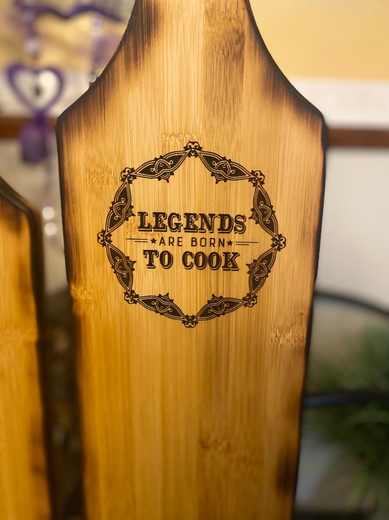 Entertaining Paddle-food Board, Charcuterie-foodie Gift-bbq Gift ...