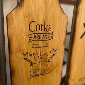 Entertaining Paddle-food Board, Charcuterie-foodie Gift-bbq Gift ...