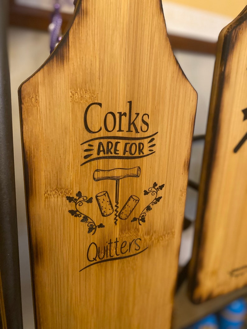 Entertaining Paddle-food Board, Charcuterie-foodie Gift-bbq Gift ...