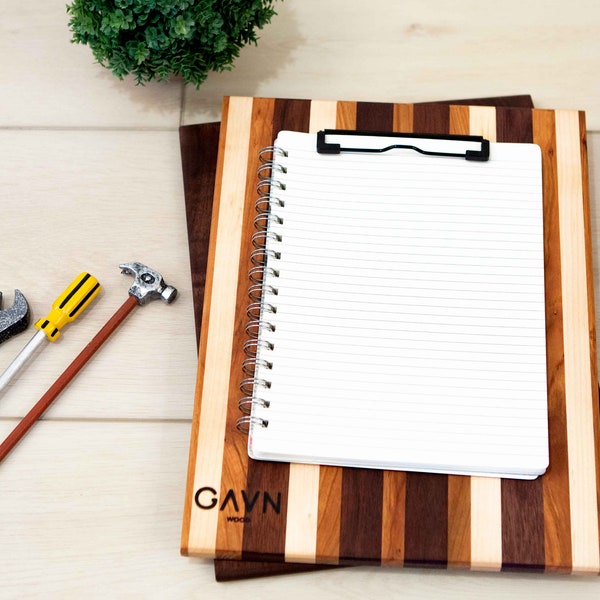 Clipboard - Etsy
