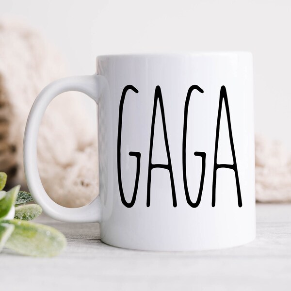 Pregnancy Mug - Etsy