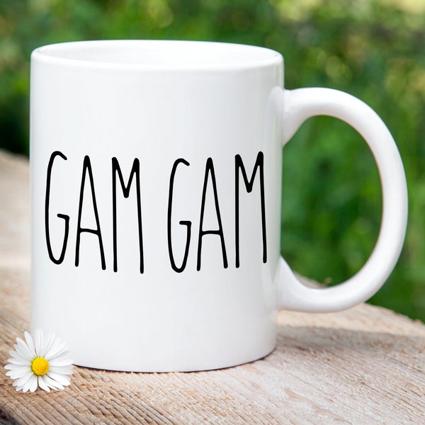 Pregnancy Mug - Etsy