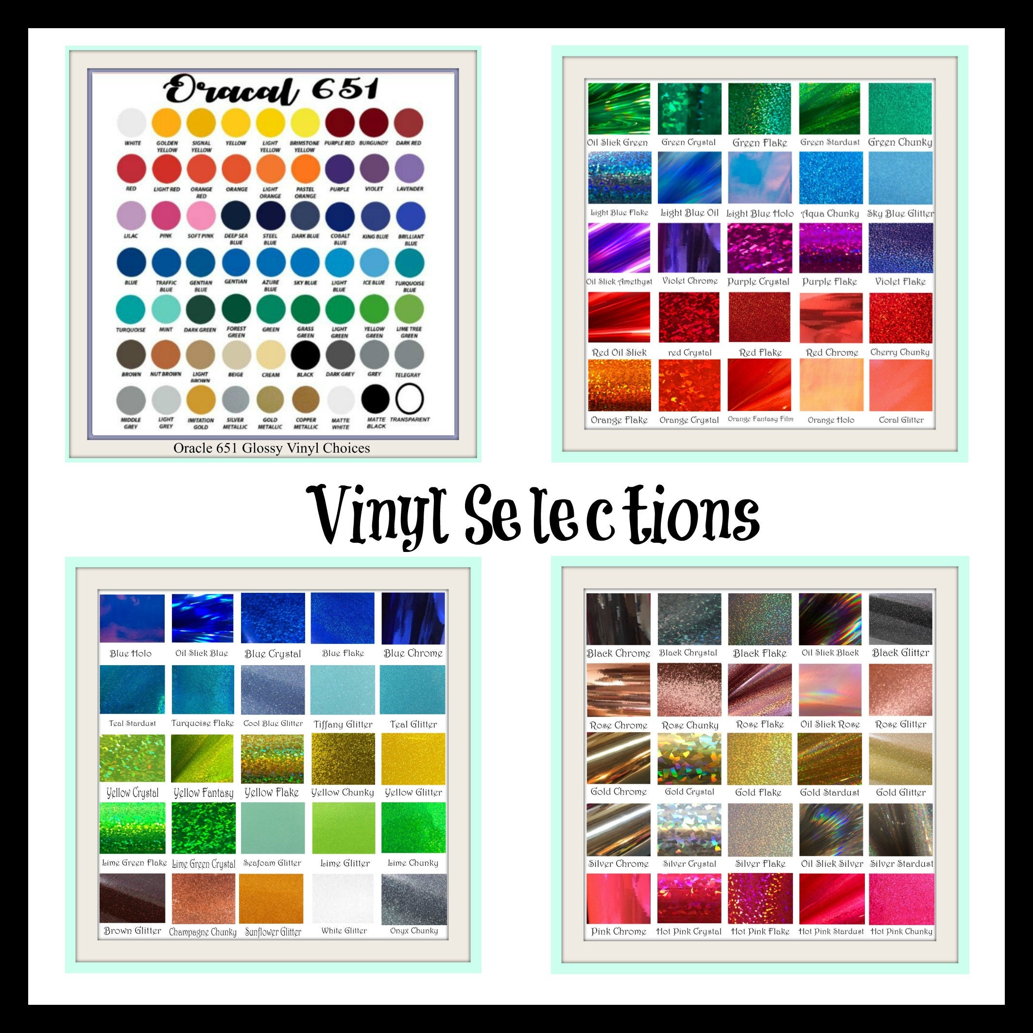 Rustic Hanging Whiteboard Signs~7 Sizes Customized for You~custom ...