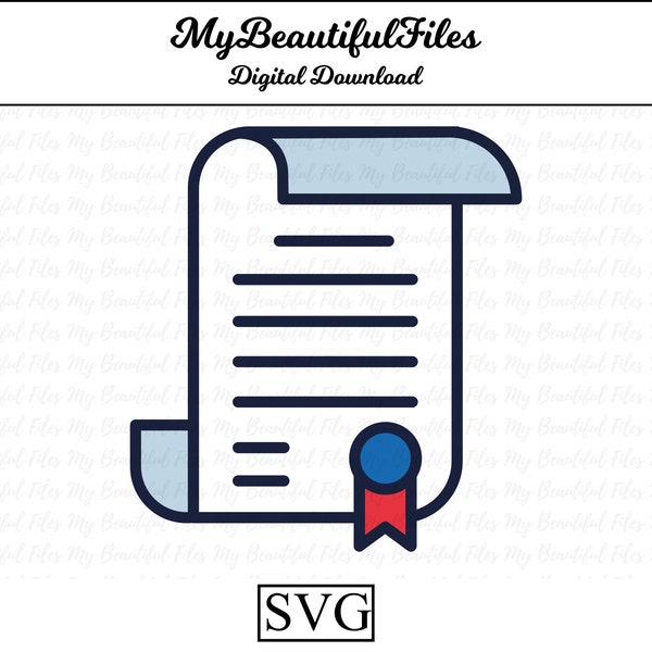 Declaration of Independence Svg - Etsy