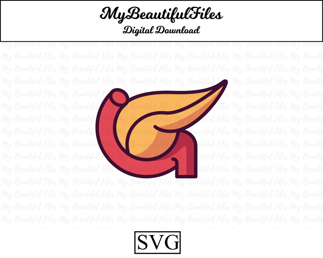 Pancreas SVG Digital Download Pancreas File for Printable - Etsy Canada