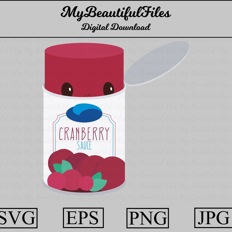 MyBeautifulFiles - Etsy