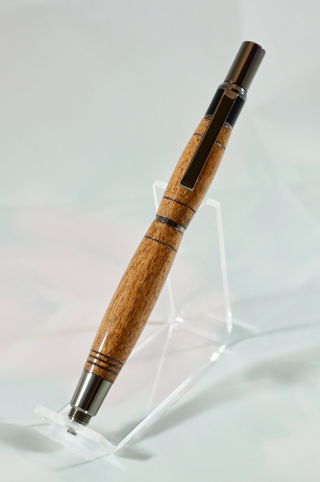 Custom Disc Stylus Pen Items Shown in Stock - Etsy