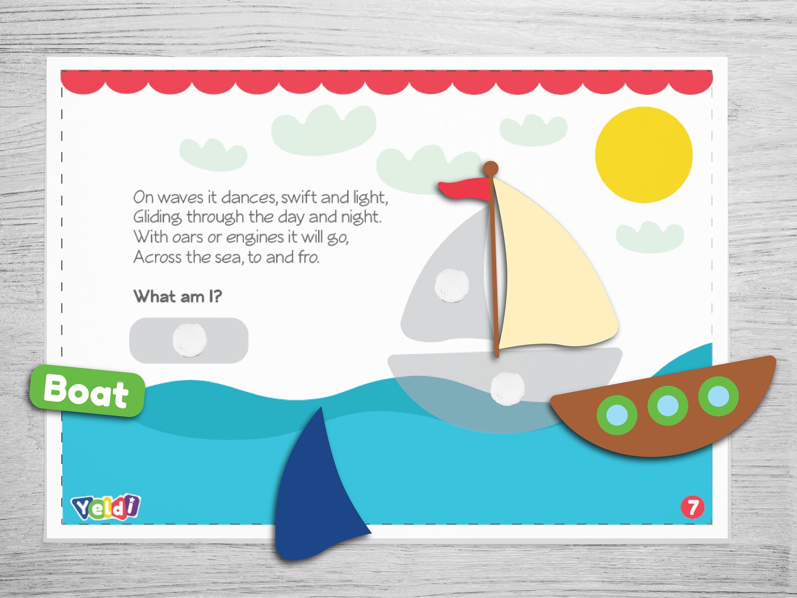 Montessori Busy Book Printable Transportation Quiet Book for - Etsy