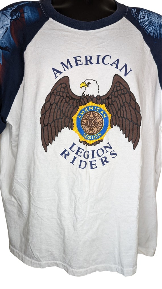 american vintage vintage in - Gem