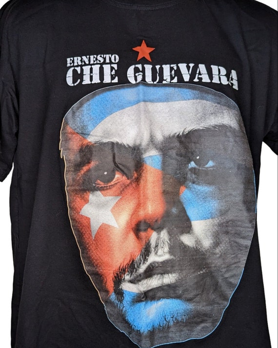 vintage vintage che - Gem