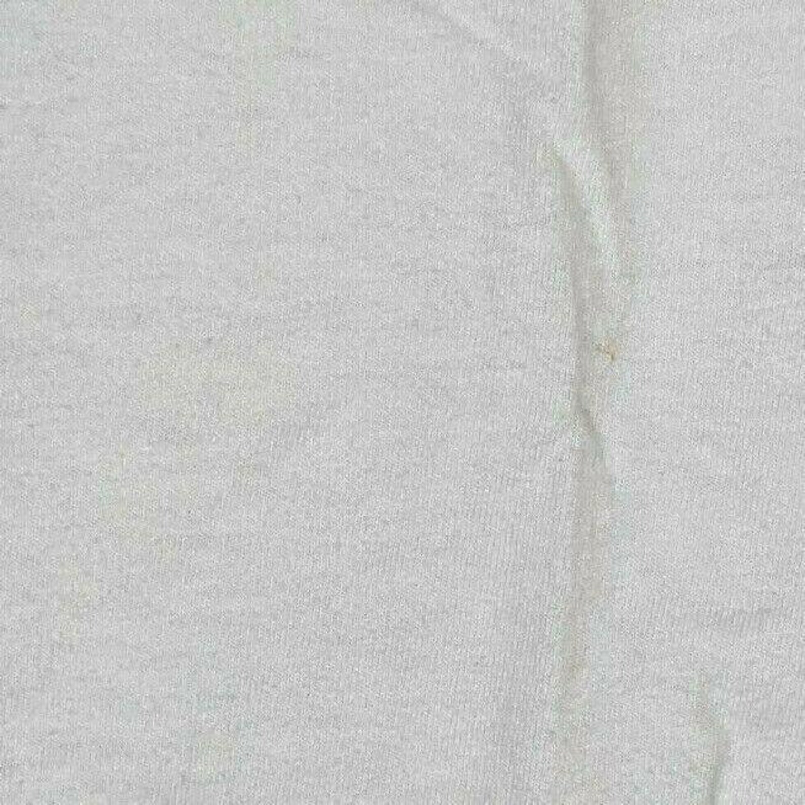 TMC the Movie Channel Vintage 90s Tshirt 100% Pure Size XL - Etsy