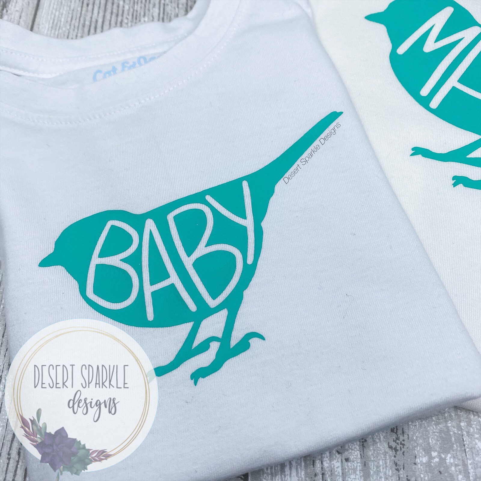 Mama Bird SVG | Baby Bird SVG | Mama Bird and Baby Bird SVG | Hand ...
