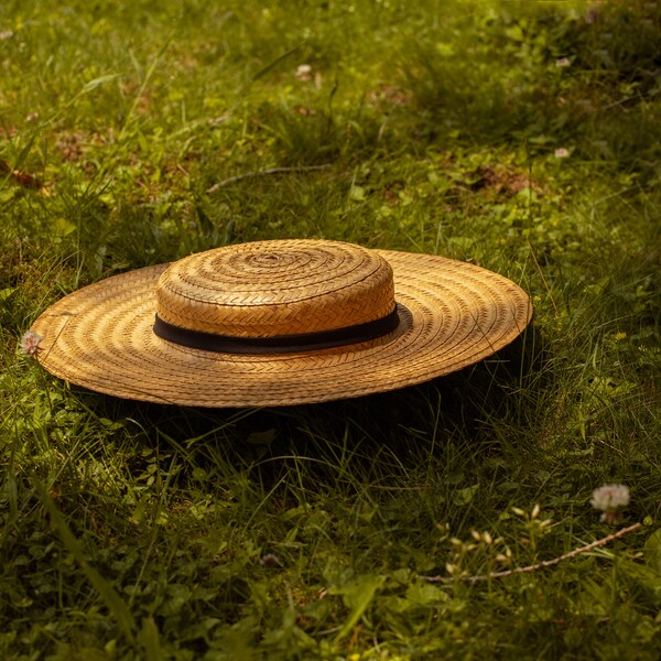 1930s Hat - Etsy