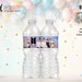 BUNDLE 4 BTS Digital and Printable Party Decoration, BTS Birthday Party ...