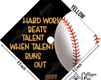 Graduation Cap Topper - Etsy