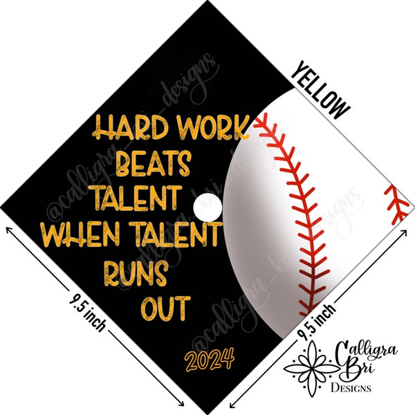 Grad Cap Ideas - Etsy