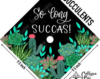 Shiny Gold Graduation Cap With Tassel 2024 Date Drop Blank Grad Cap for ...