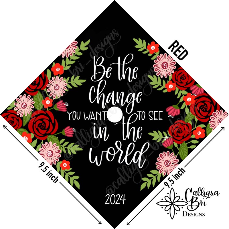 Funny Graduation Cap Topper - Etsy