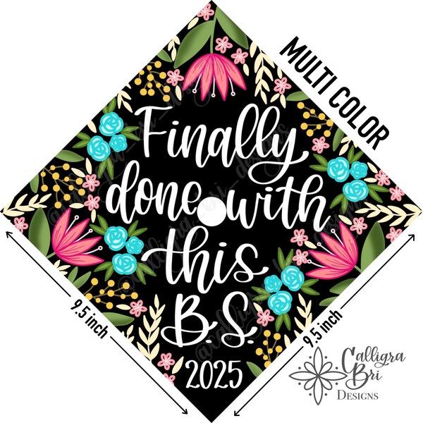 Graduation Monopoly - Etsy