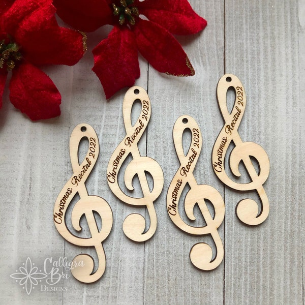 Wooden Ornaments - Etsy