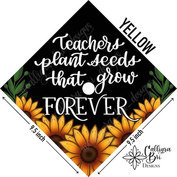 Grad Cap - Etsy
