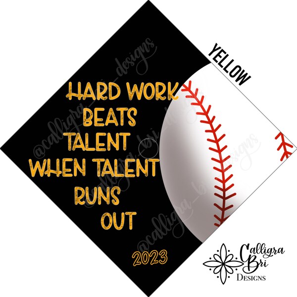 Grad Cap Ideas - Etsy