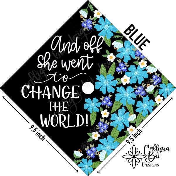 And off She Went - Etsy