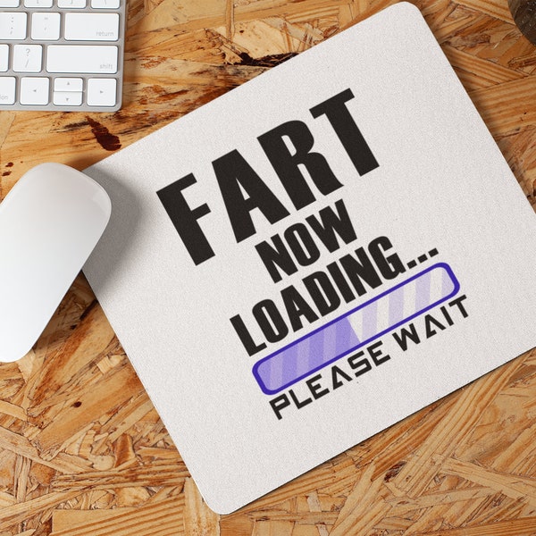 Fart Now Loading - Etsy