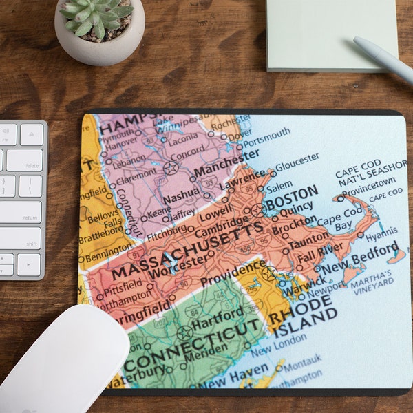 Cute Computer Peripherals - Etsy