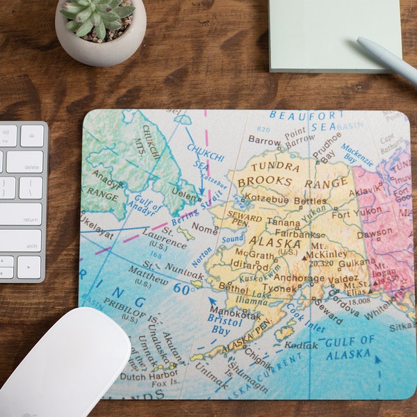 Alaska Fabric - Etsy