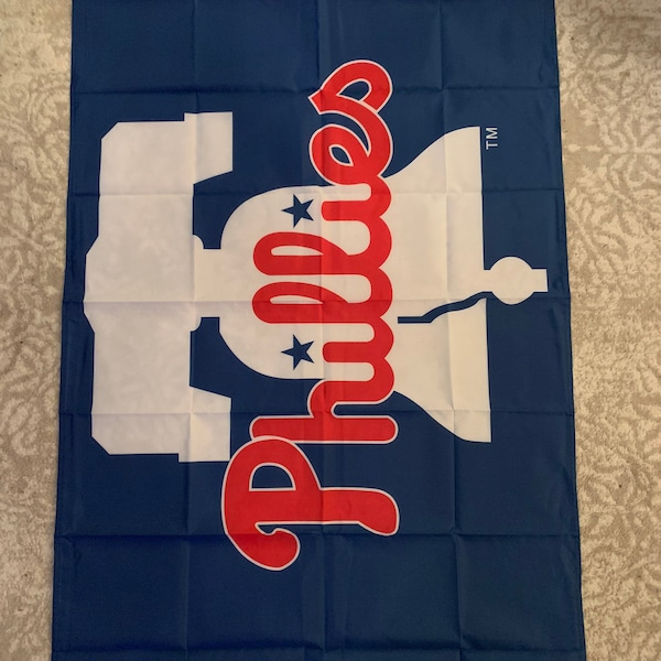 Phillies Liberty Bell - Etsy