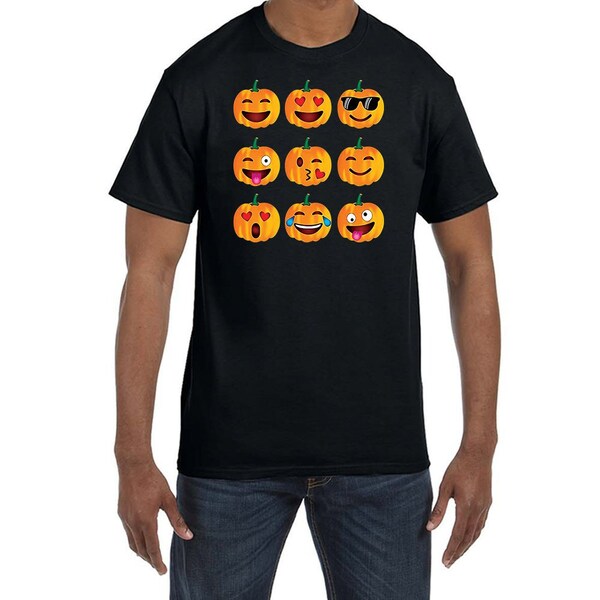 Emoji Shirts - Etsy
