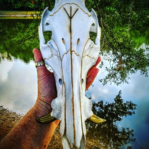 CUSTOM RITUAL SET - Seidr/volva/wyrd/altar - God/rune/element/heathen ...