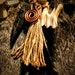Runic Ritual Journey Mala - Custom - Seidr/volva/vitki/wyrd - Etsy