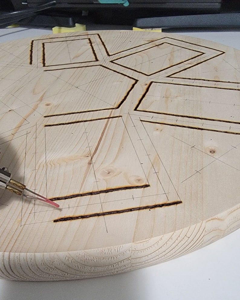 Fast Track Game Board W/ Pegs and Cards - Etsy